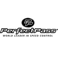 PerfectPass Marine Cruise & Speed Controls – Bakes Online