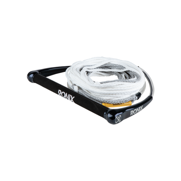 Ronix Combo 2.0 Wakeboard Rope and Handle Package – Bakes Online