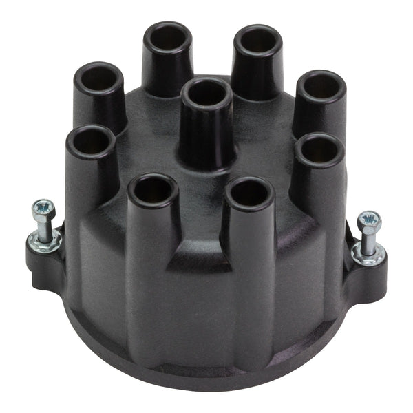 Quicksilver 9766Q1 Prestolite Screw Down Cap Only – Bakes Online