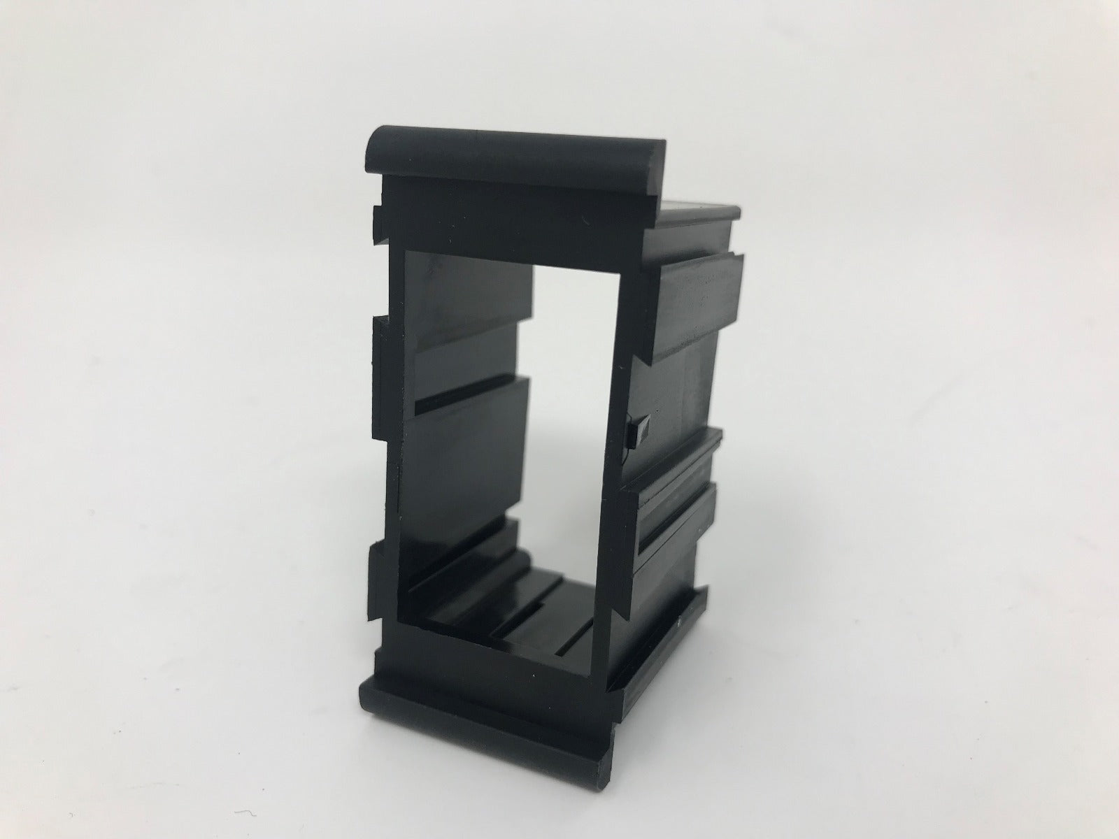 Seadog Rocker Switch Bracket Center – Bakes Marine