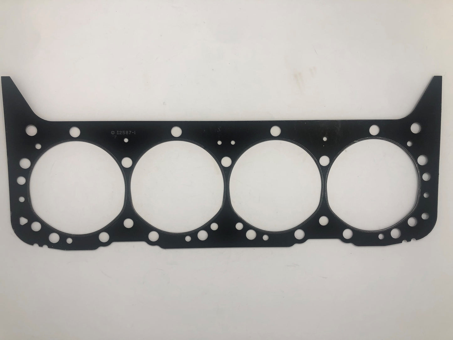 Indmar Cylinder Chevy 350 Head Gasket – Bakes Online