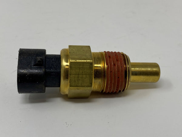 Indmar Engine Water Temperature Sensor ECT Plug in Style – Bakes Online