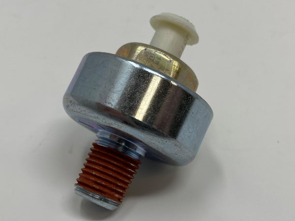 Indmar 5.7L Knock Sensor – Bakes Online