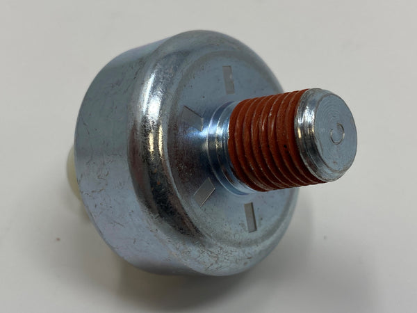 Indmar 5.7L Knock Sensor – Bakes Online