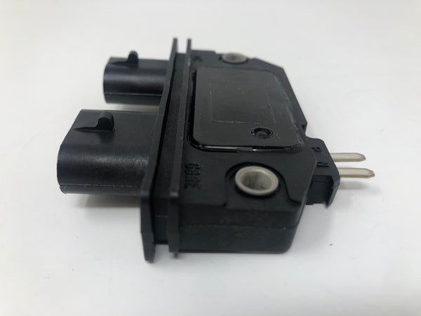 Indmar Delco Marine Ignition Module Sensor – Bakes Online