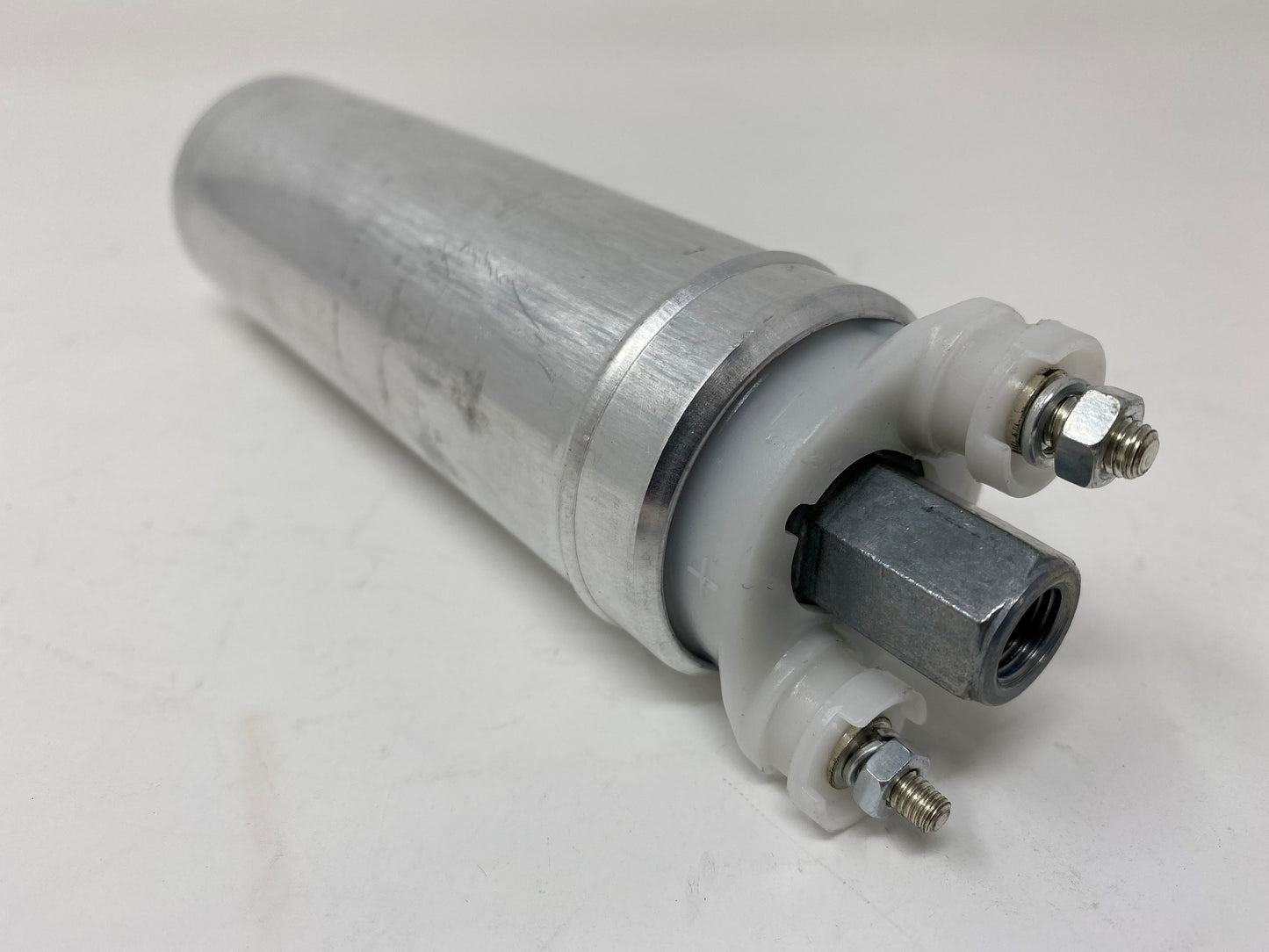 Indmar Fuel Pump 2003-2006 indmar – Bakes Online