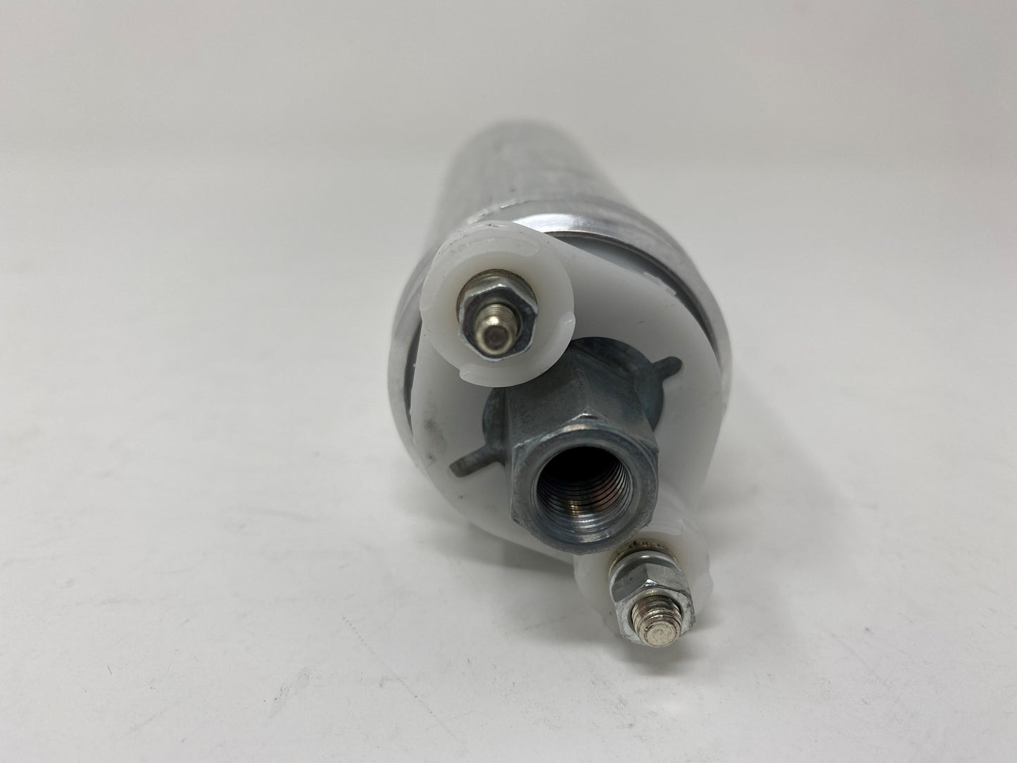 Indmar Fuel Pump 2003-2006 indmar – Bakes Online