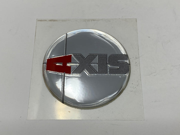 Boat Decals, Emblems, Numbers & Letters – Bakes Online