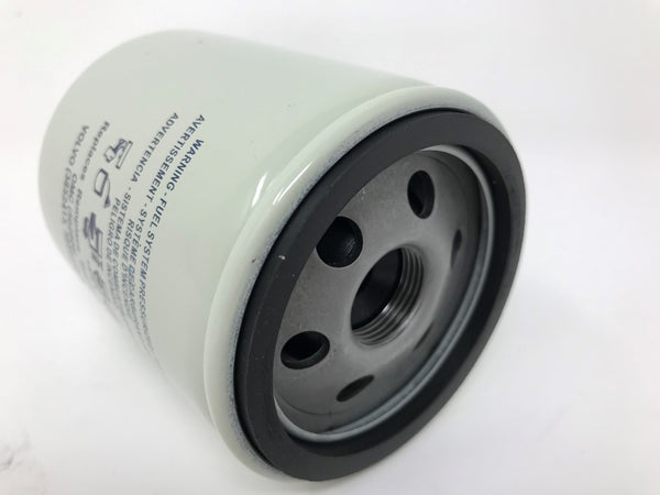 Indmar 636127 Ford Spin on Fuel Filter – Bakes Online