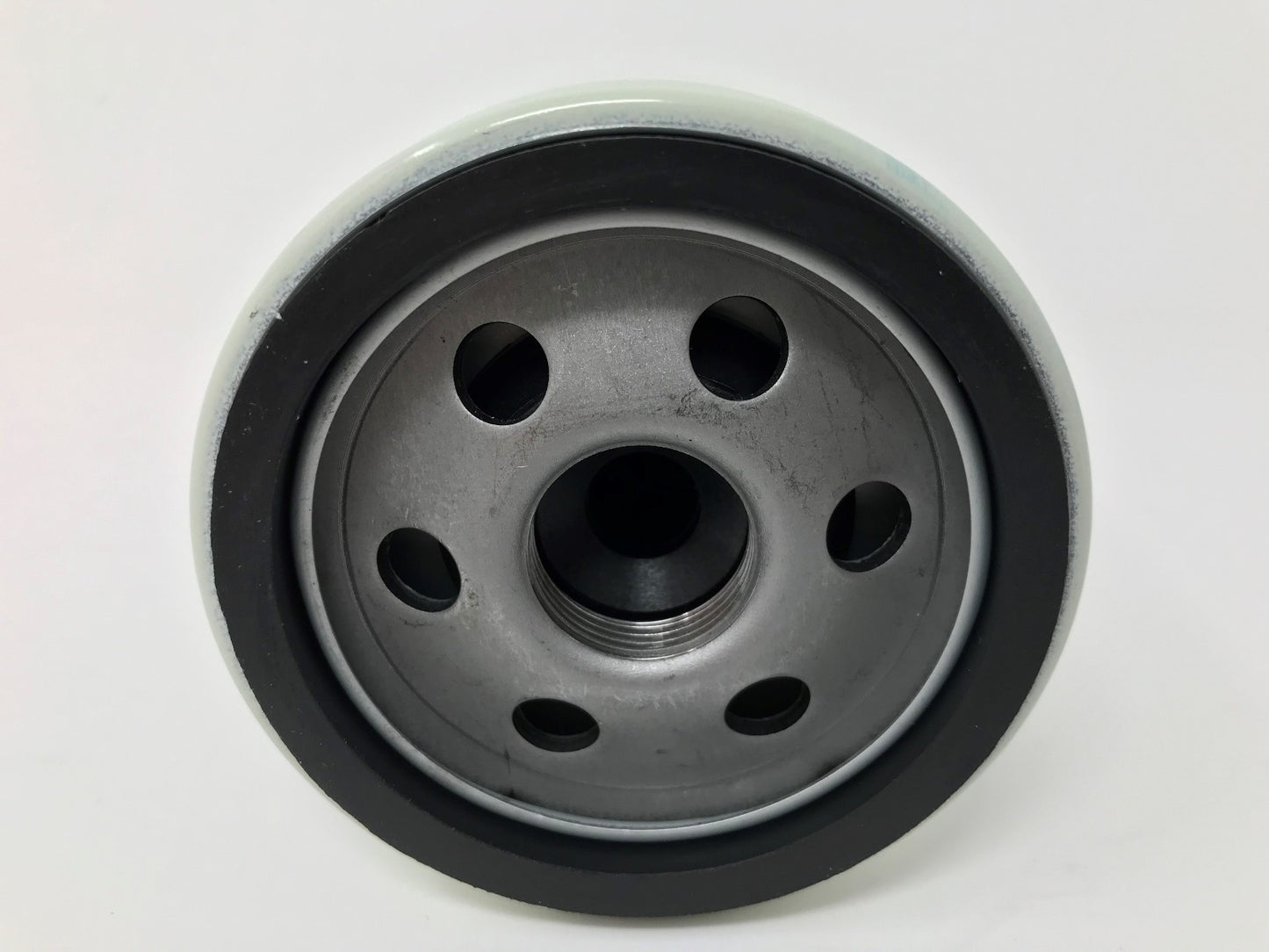 Indmar 636127 Ford Spin on Fuel Filter – Bakes Online