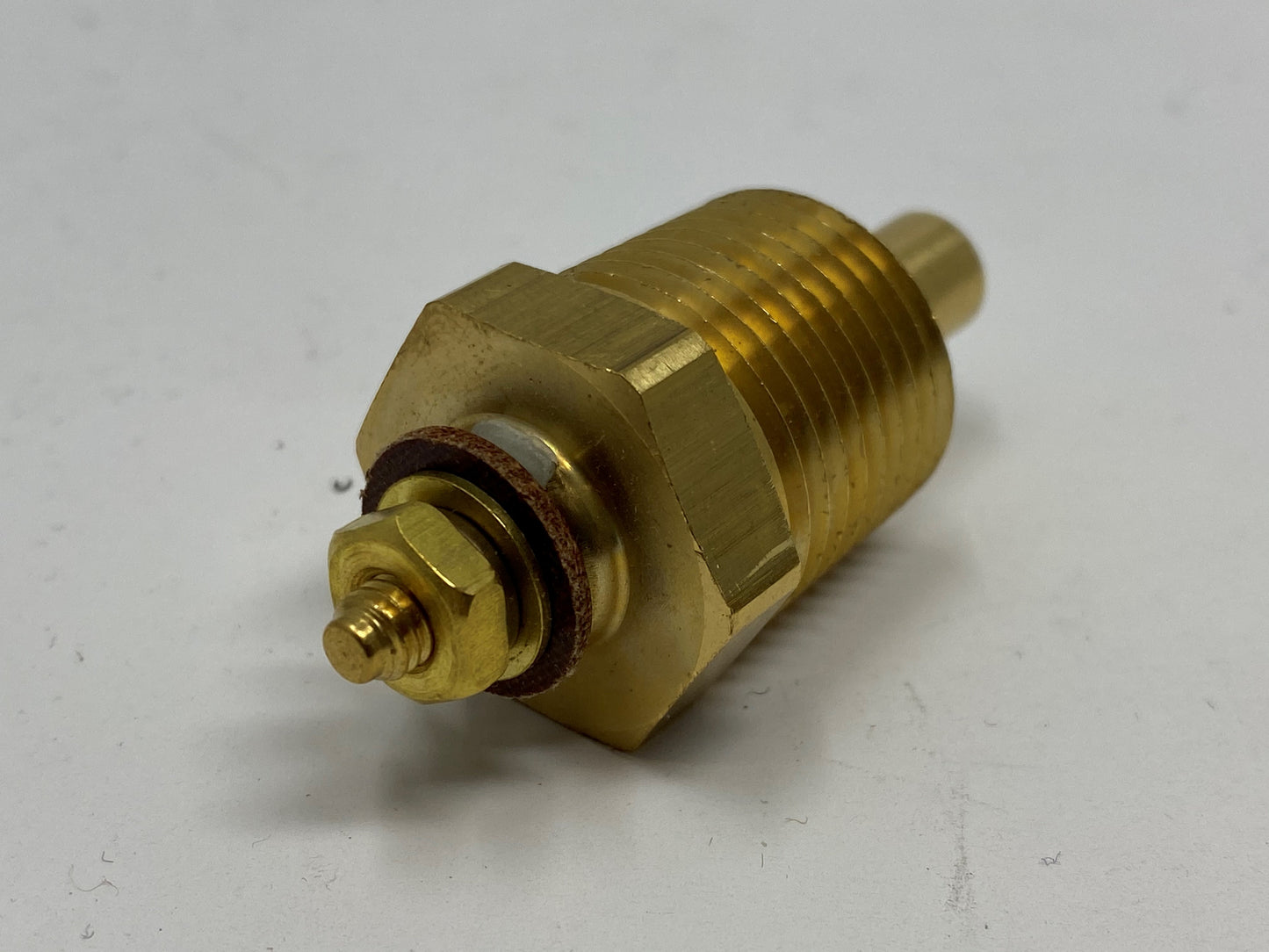 Indmar Engine Water Temperature Sensor 1/2 Inch NPT Thread – Bakes Online