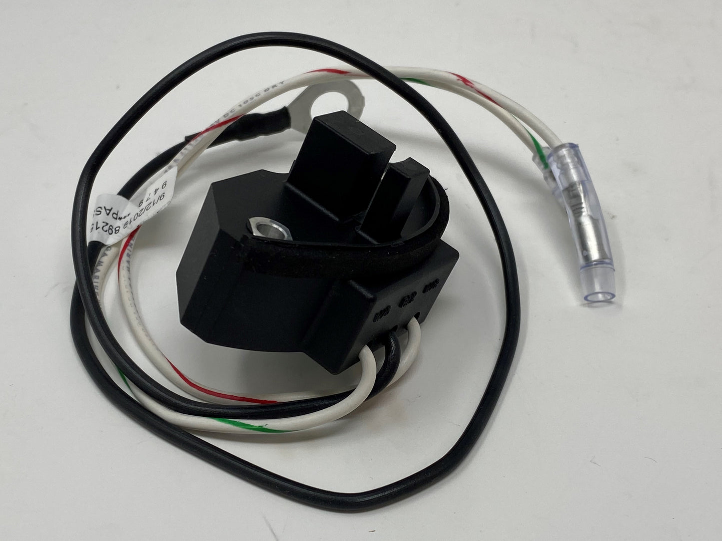 MerCruiser Distributor Ignition Sensor – Bakes Online