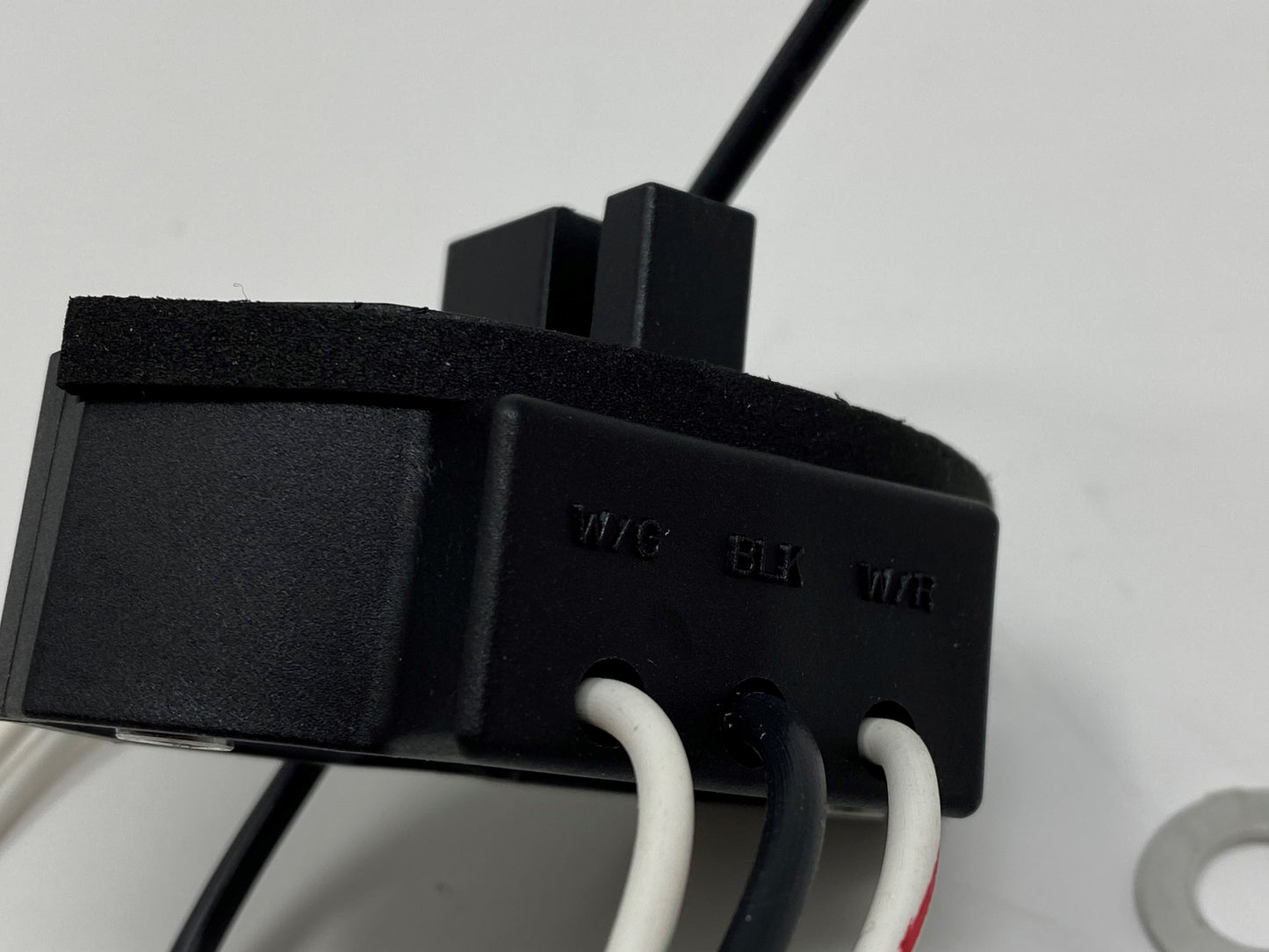 MerCruiser Distributor Ignition Sensor – Bakes Online