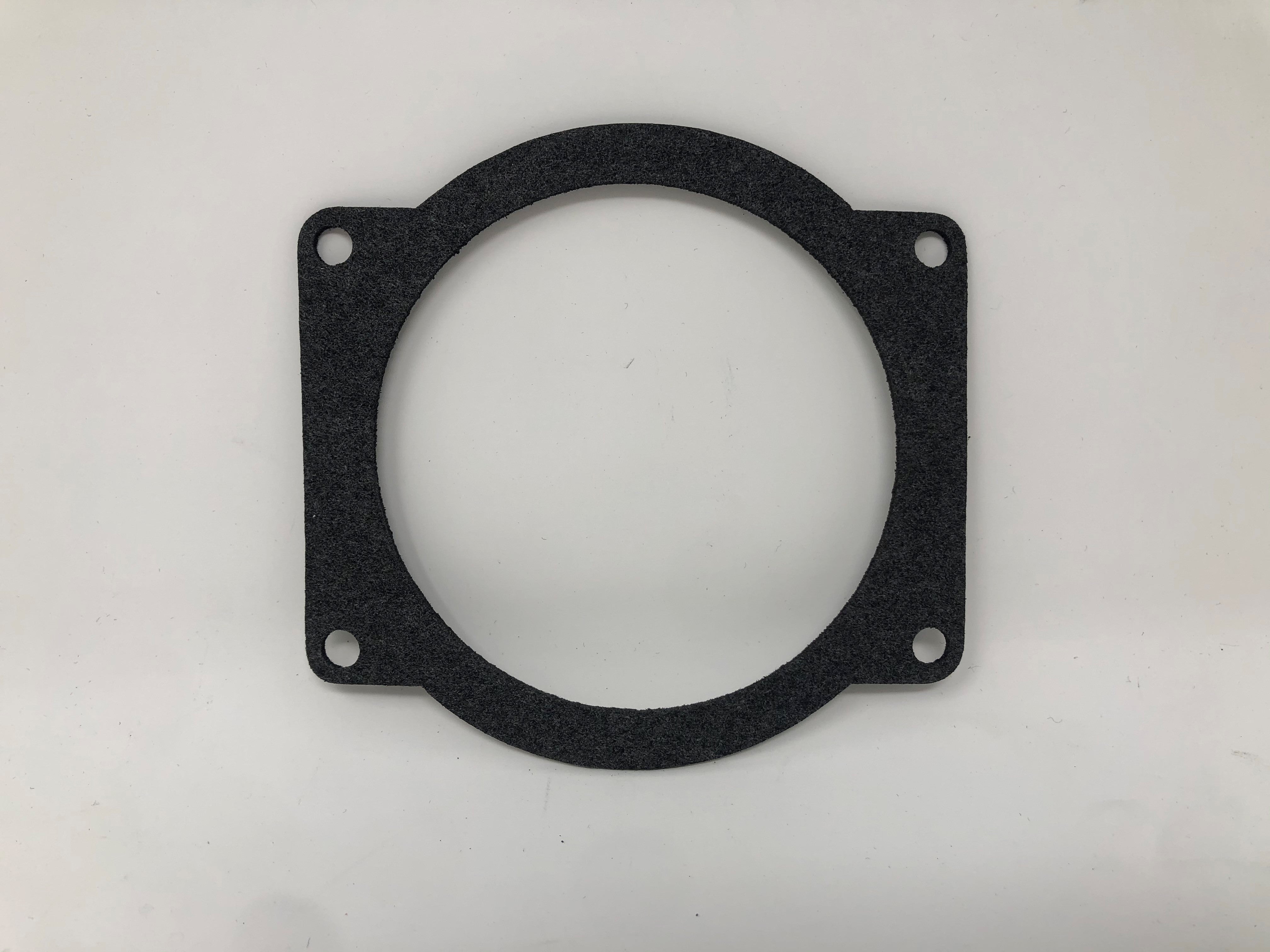 Indmar Monovalve Base to Intake Plenum Gasket – Bakes Online