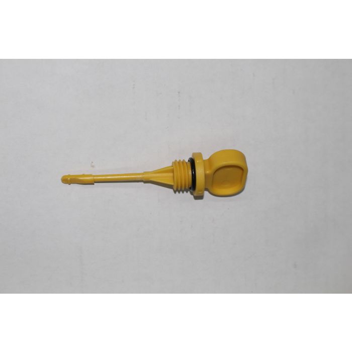 Indmar Dipstick V-Drive yellow – Bakes Online