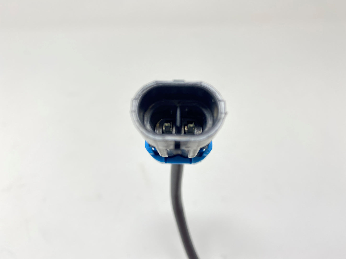 Indmar ZF Transmission Temperature Switch With Wire Lead – Bakes Online