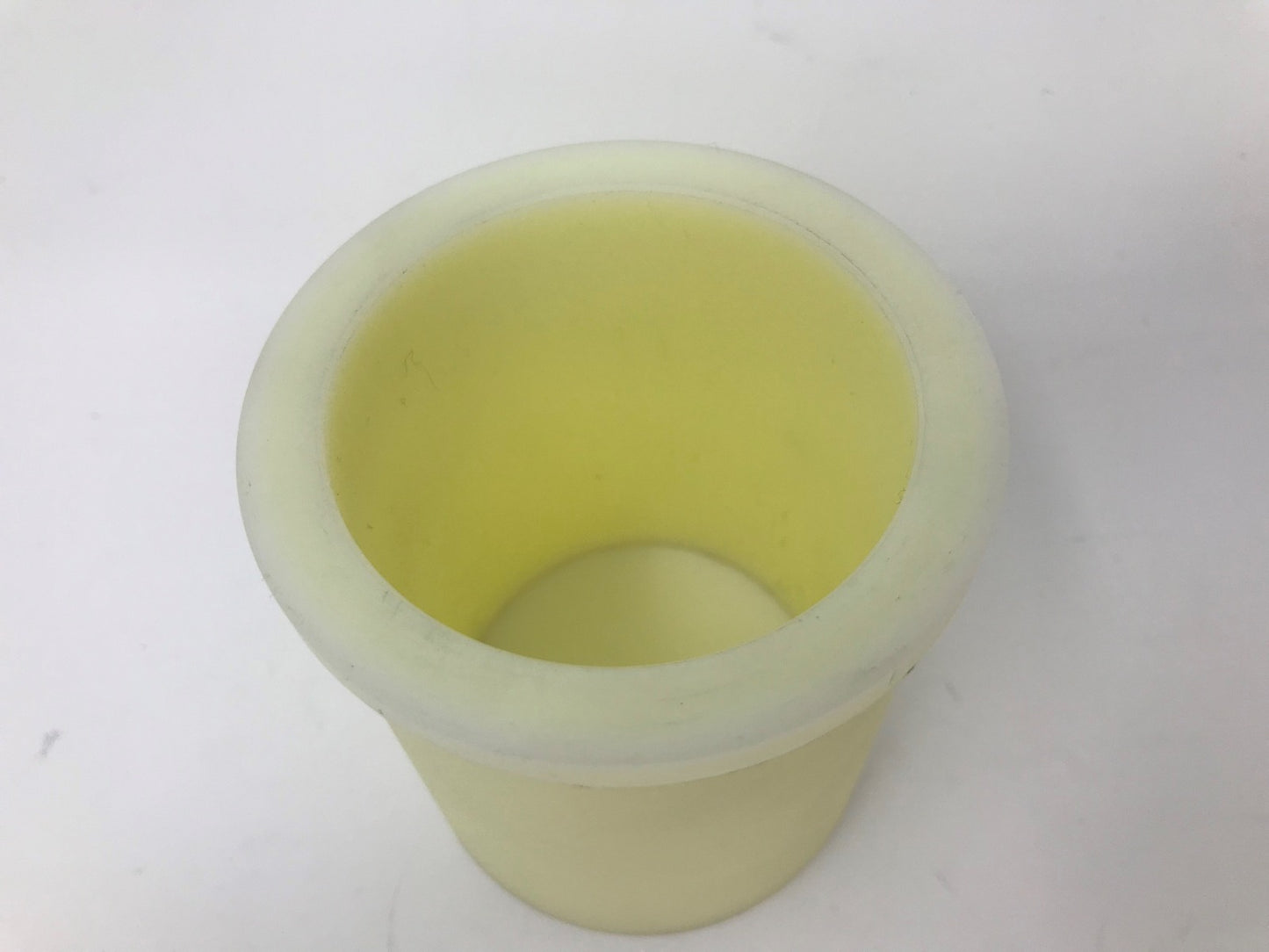 Malibu Boats Pull Up Pylon Bushing – Bakes Online