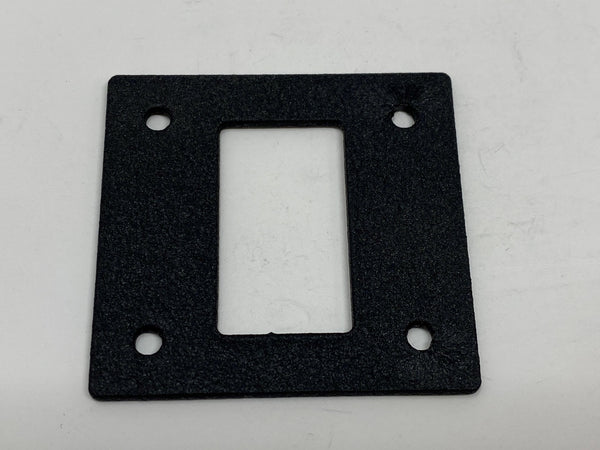 Switch Bracket Mount For Rocker Switches – Bakes Online