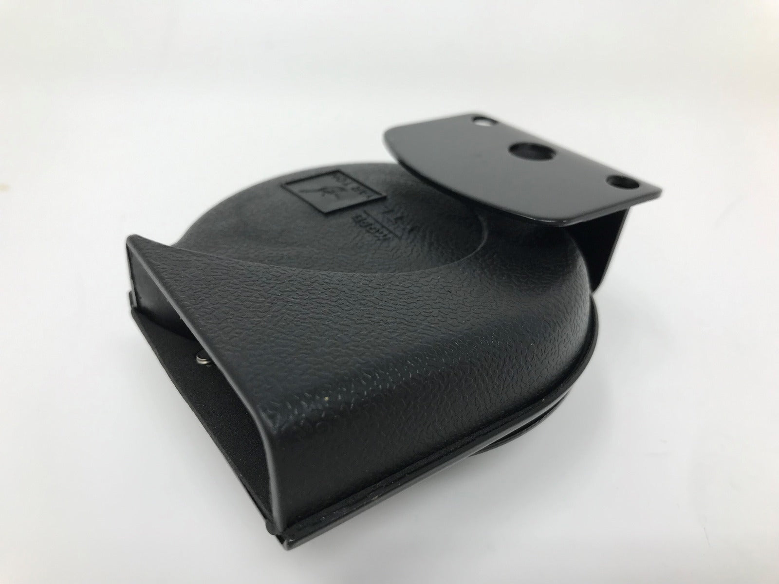 AFI 11031 Boat Horn with Standard Bracket – Bakes Marine