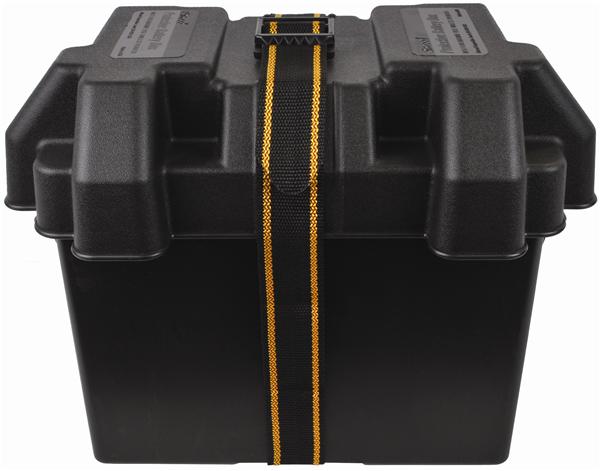 battery-box-for-group-24-batteries – Bakes Marine