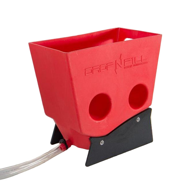 Drop N Fill Fuel Transfer System - Bakes Marine – Bakes Online