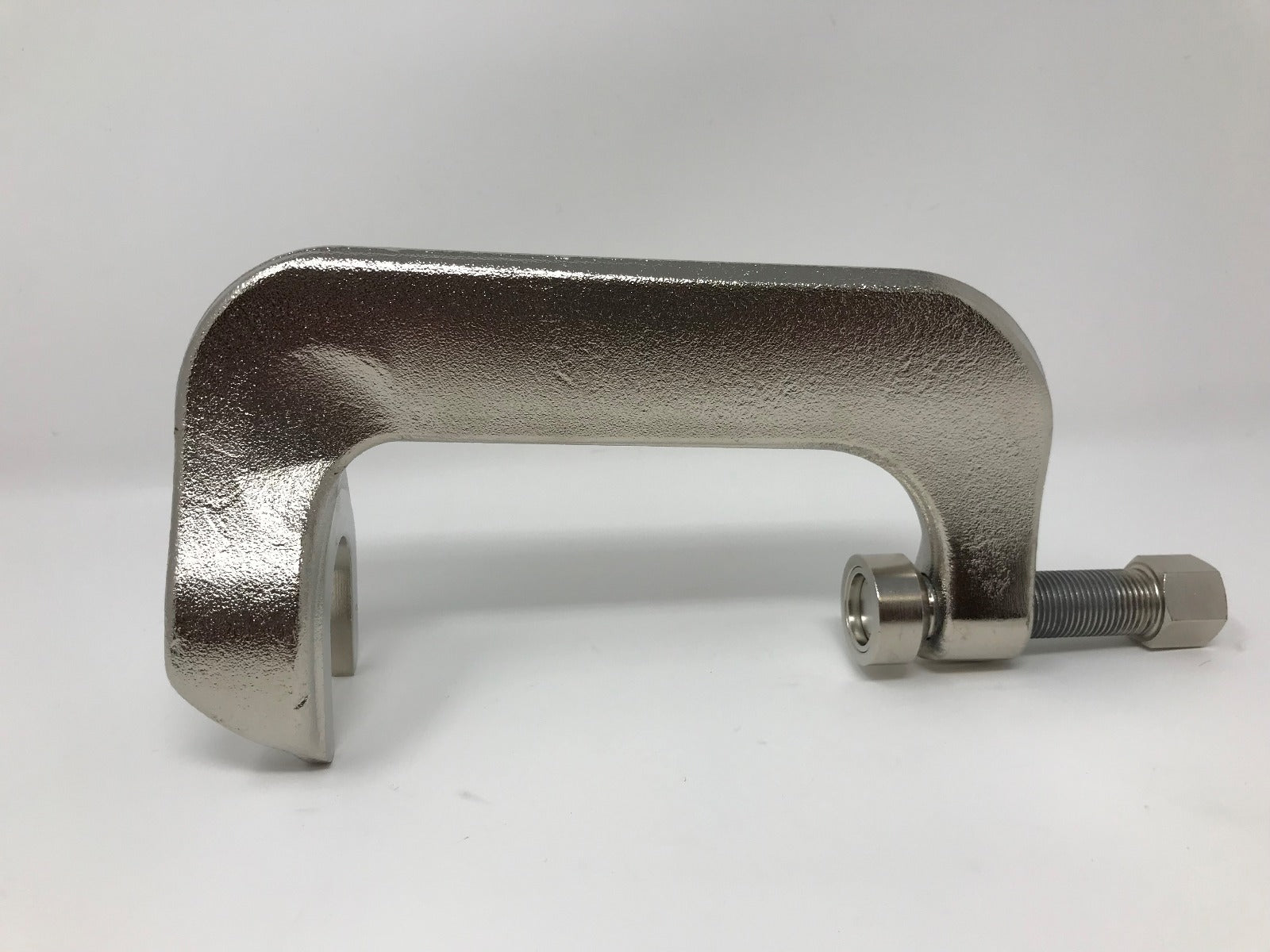 Elberts Inboard Propeller Puller – Bakes Online