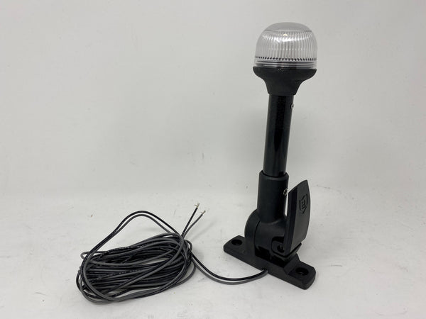 Supra & Moomba Folding Tower Anchor Light – Bakes Online