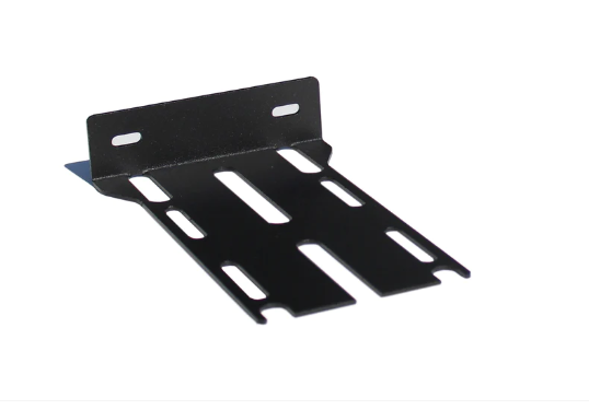 Heater Craft Heater Box Brackets – Bakes Online