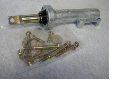 Teleflex SH91800P Steering Helm for Tilt Mechanism System – Bakes Online