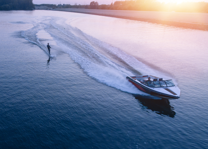 Bakes Marine – Bakes Online