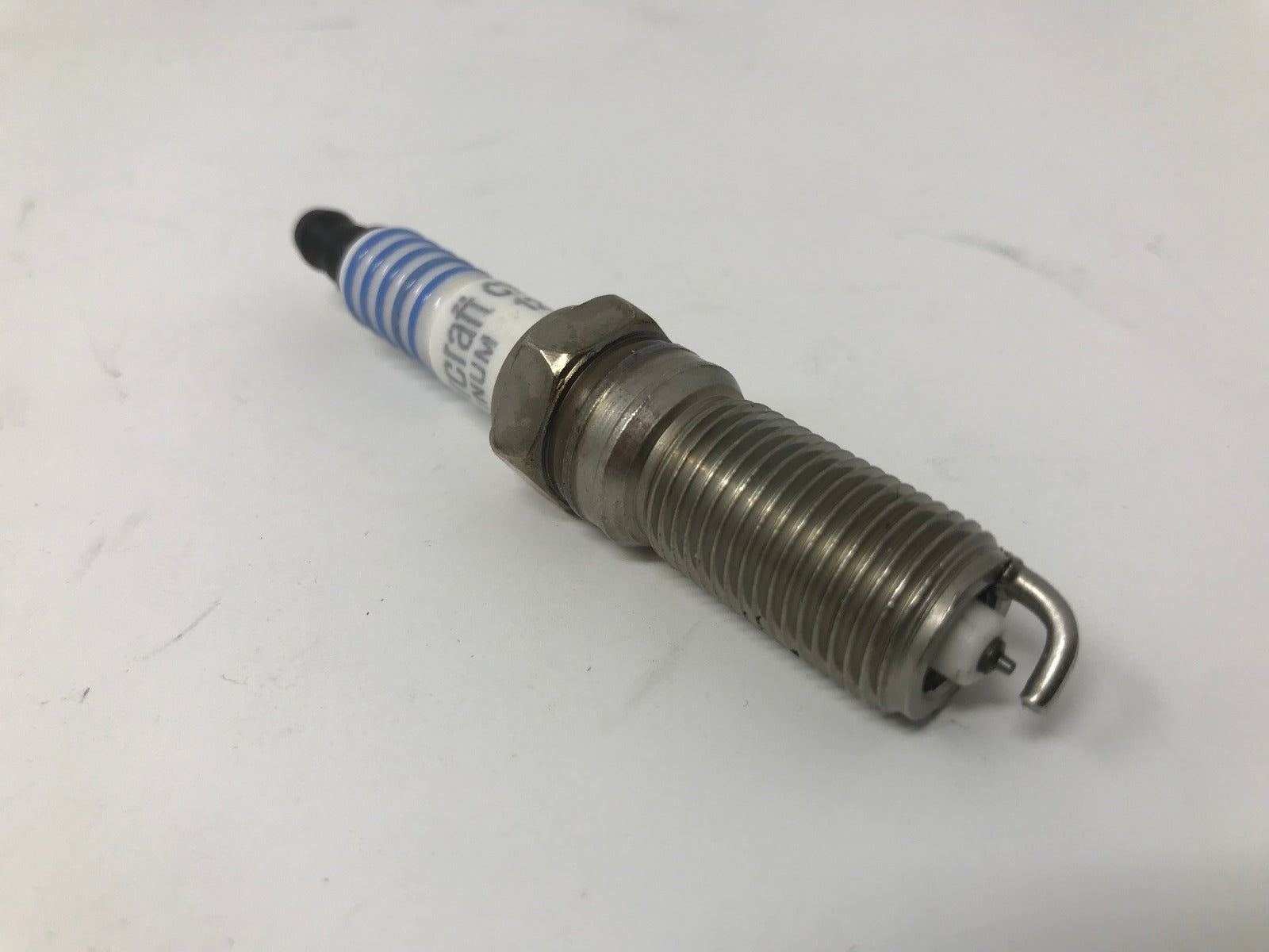 Ford Spark Plug 6.2L Raptor Each – Bakes Online