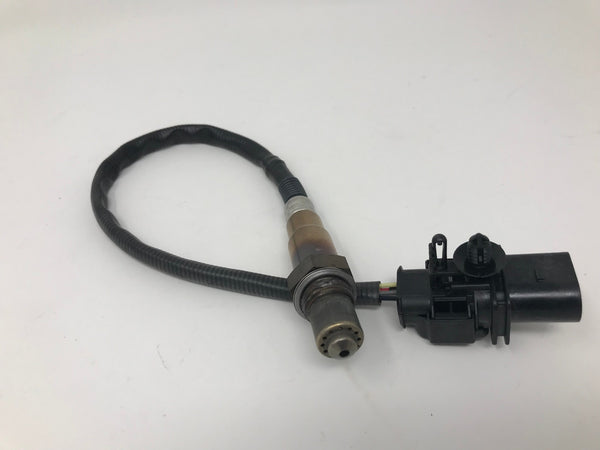 PCM R020056 Sensor Wide Range UEGO Supercharged – Bakes Online