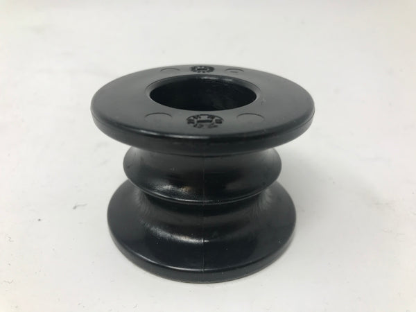 Malibu Boats Axis Wake Tower Pylon Bushing Black – Bakes Online