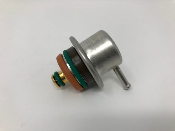 Fuel Pressure Regulator 4 Bar Indmar – Bakes Online