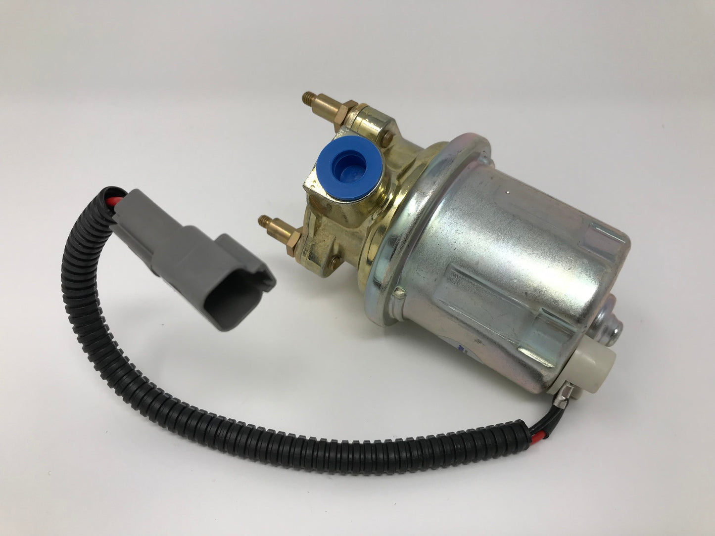 PCM RA080018 Low Pressure Carter supply fuel pump – Bakes Online