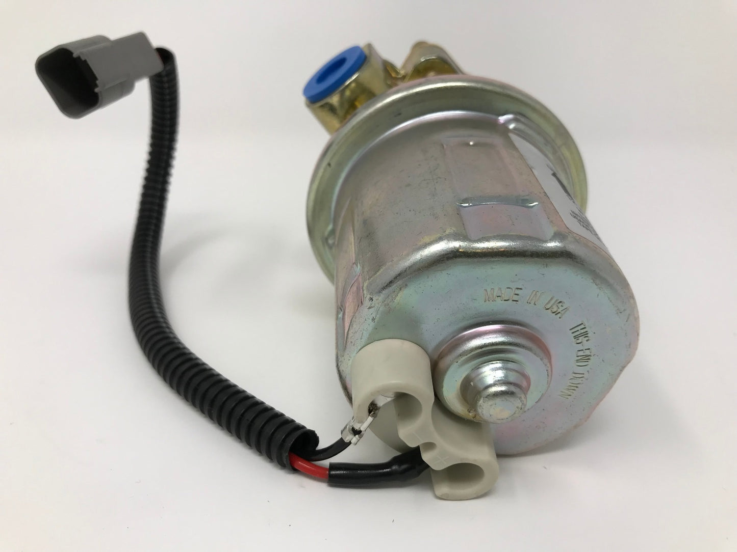 PCM RA080018 Low Pressure Carter supply fuel pump – Bakes Online