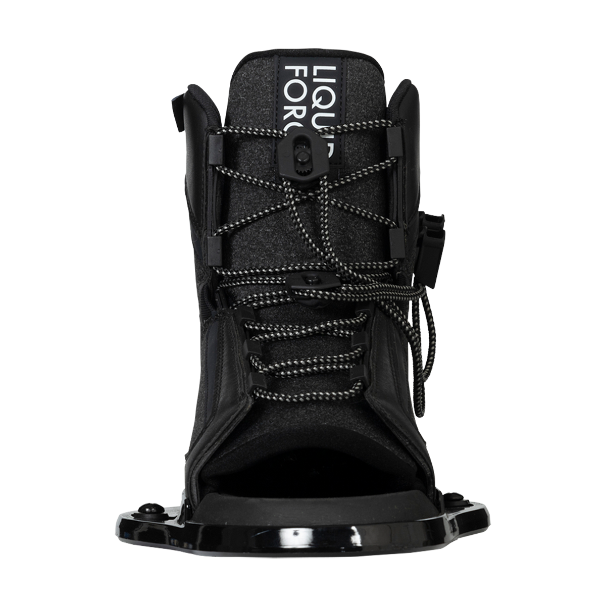Liquid Force Index Wakeboard Boots 2025 – Bakes Online