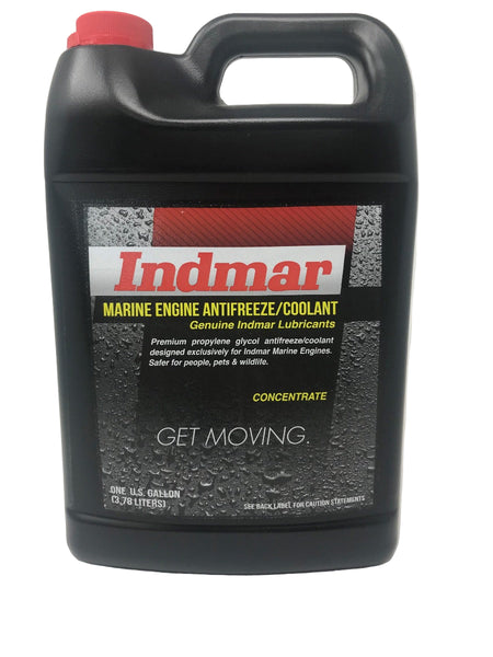 indmar-antifreeze-propylene-glycol-gallon – Bakes Online
