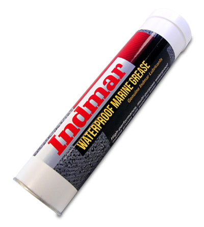 Indmar Waterproof Marine Grease – Bakes Marine
