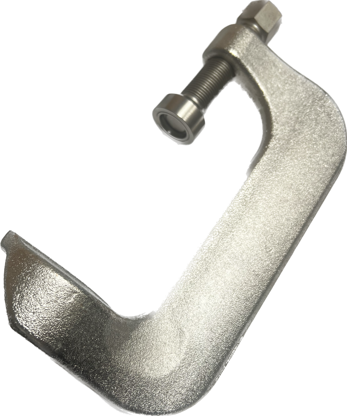 Elberts Inboard Propeller Puller – Bakes Online