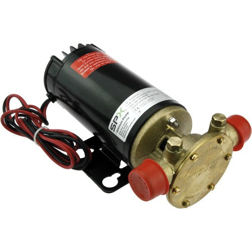 ballast-pump-johnson-ultra-wakeboard-ballast-reversible-pump – Bakes Marine
