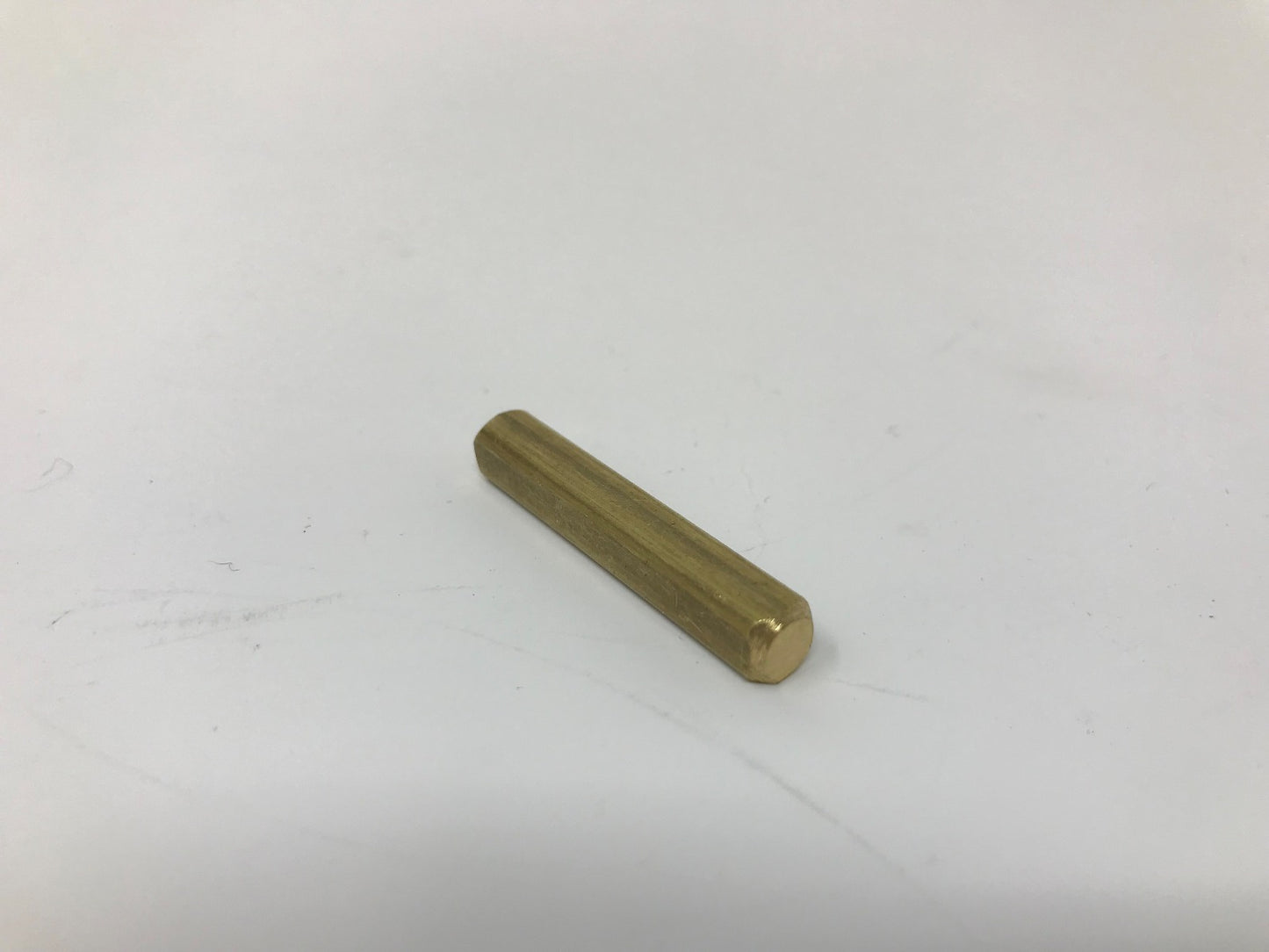 Prop Key for 1-1/8" Shafts Only – Bakes Online