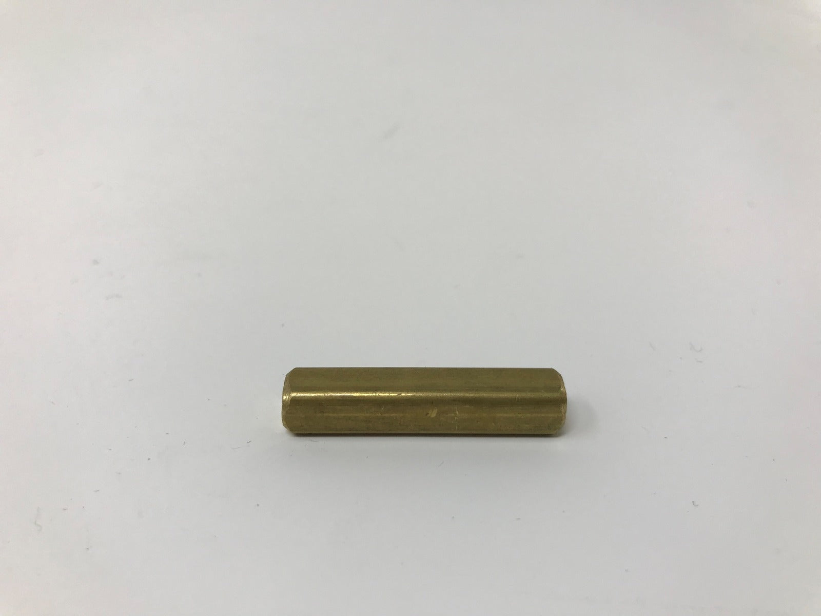 Prop Key for 1" Shafts Only – Bakes Online