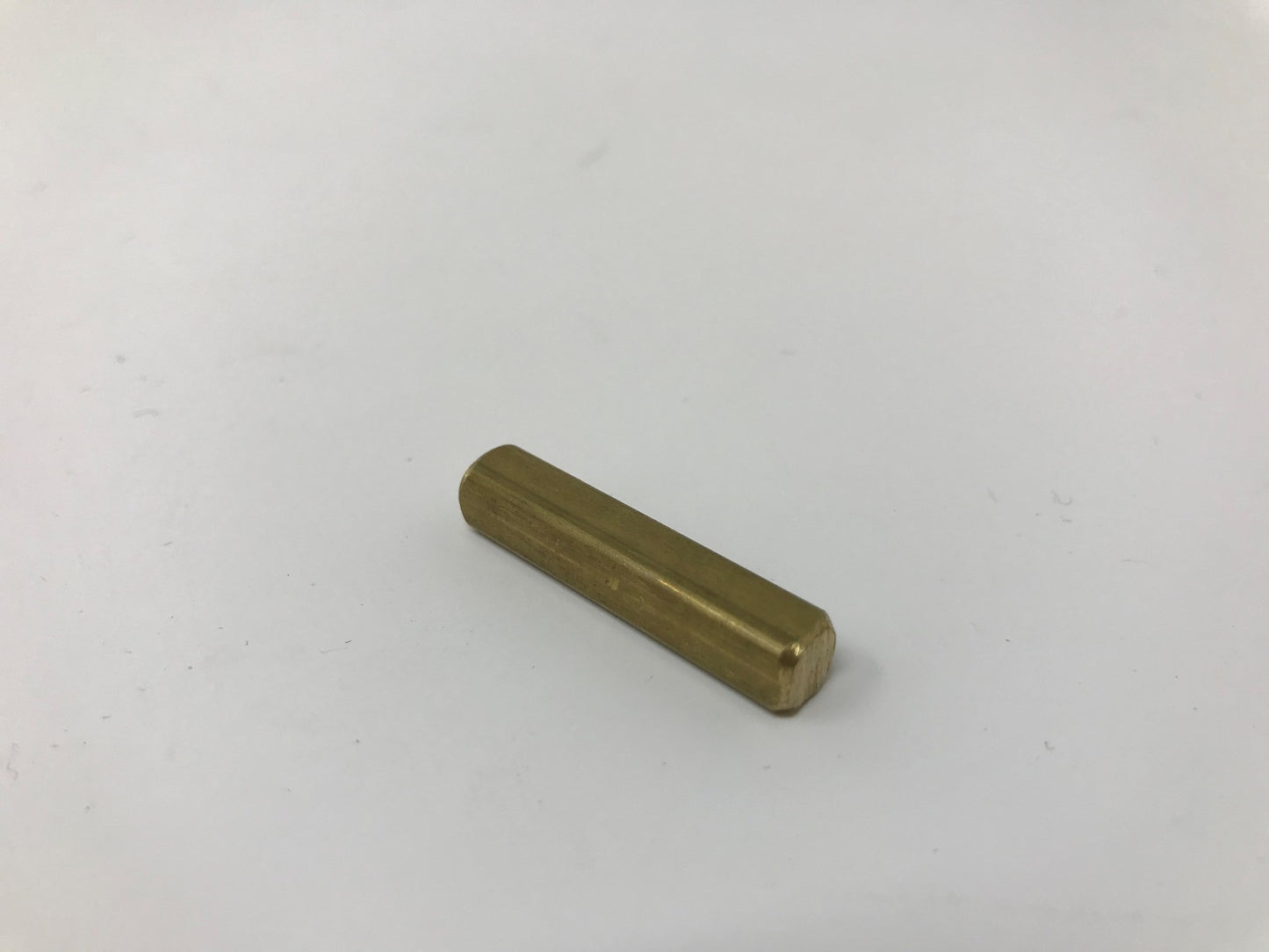 Prop Key for 1" Shafts Only – Bakes Online
