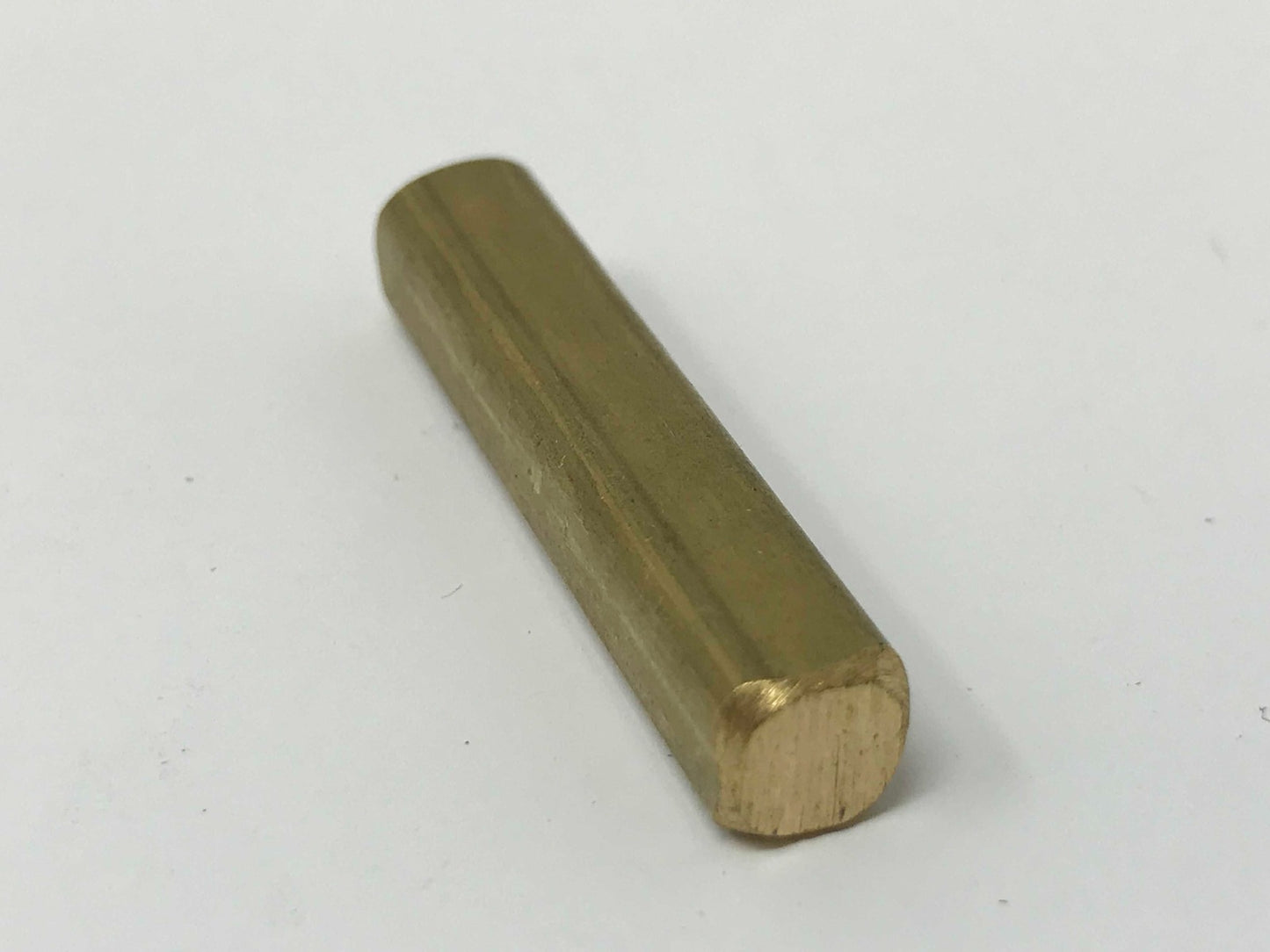 Prop Key for 1" Shafts Only – Bakes Online