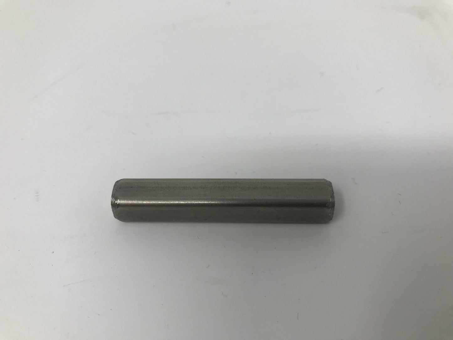 Prop Key-stock for 1-1/4" Shafts Only – Bakes Online