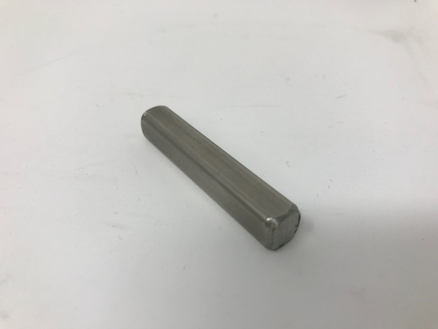 Prop Key-stock for 1-1/4" Shafts Only – Bakes Online
