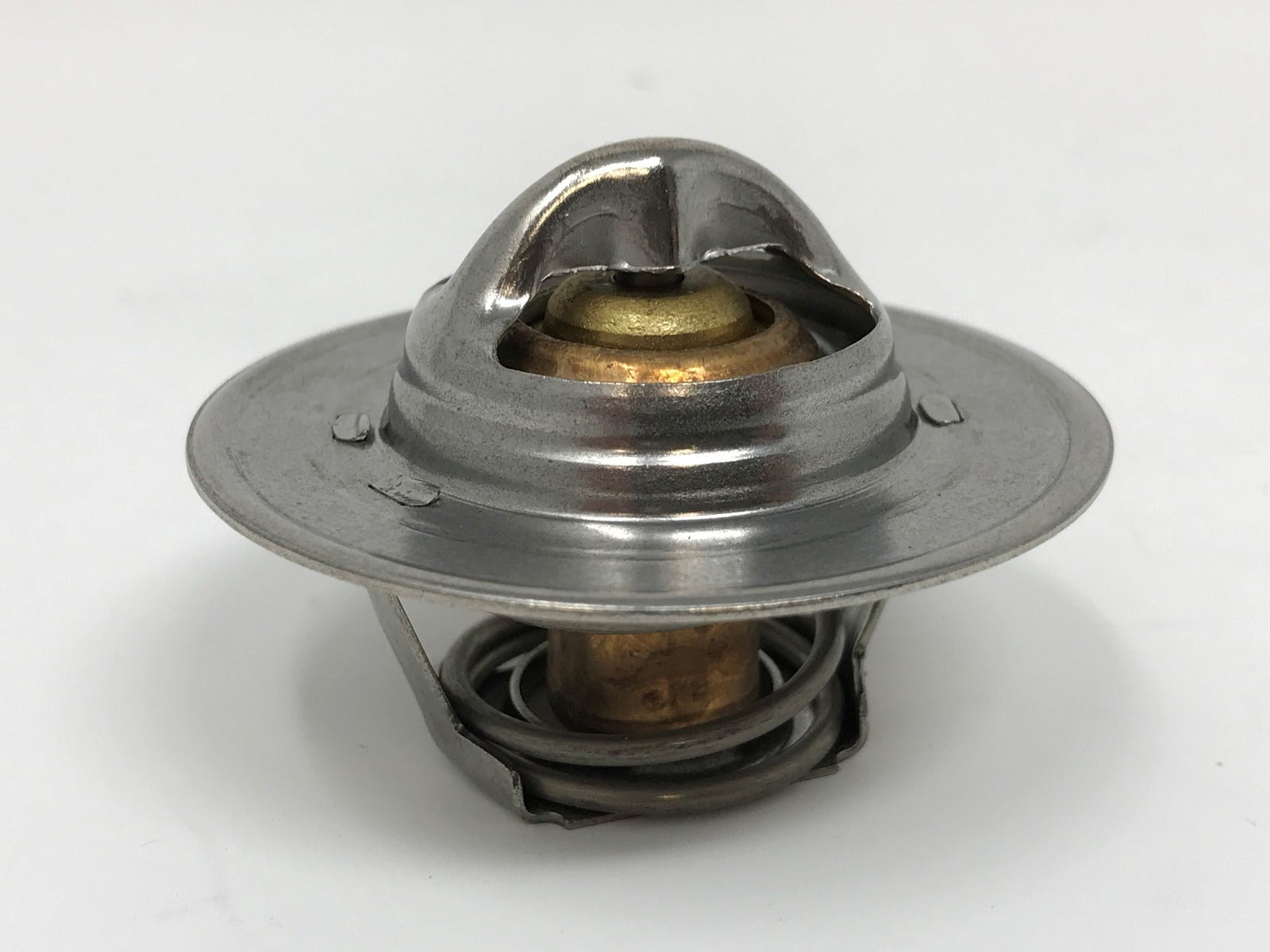 Malibu M5 and M6 Engine Thermostat 140 Deg – Bakes Marine