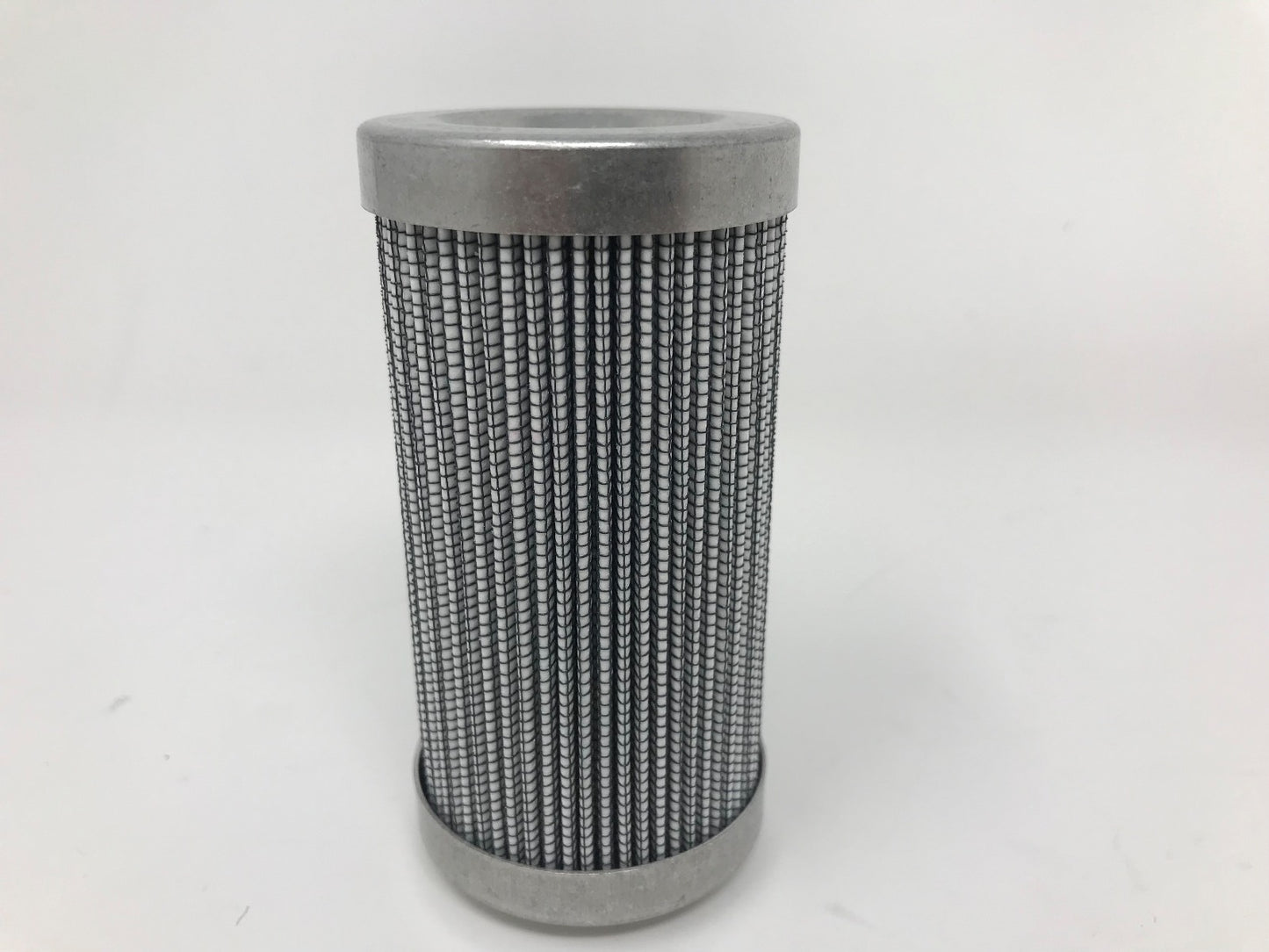 Malibu Boats M5 & M6 Fuel Filter Element – Bakes Online