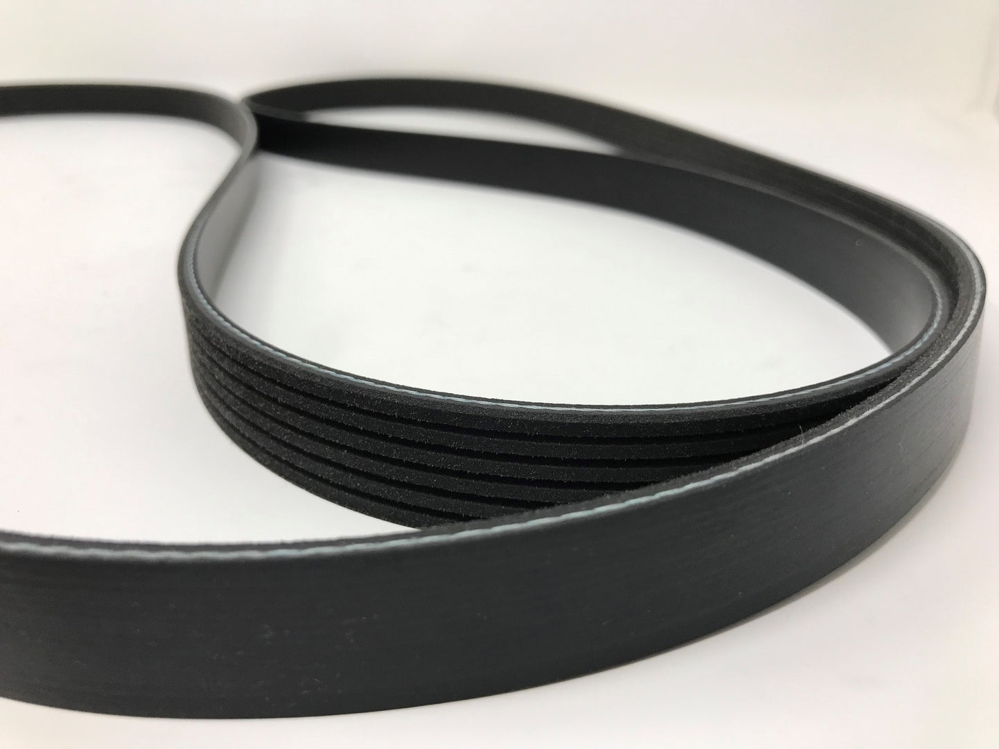 Malibu Engines Belt 2460 – Bakes Online